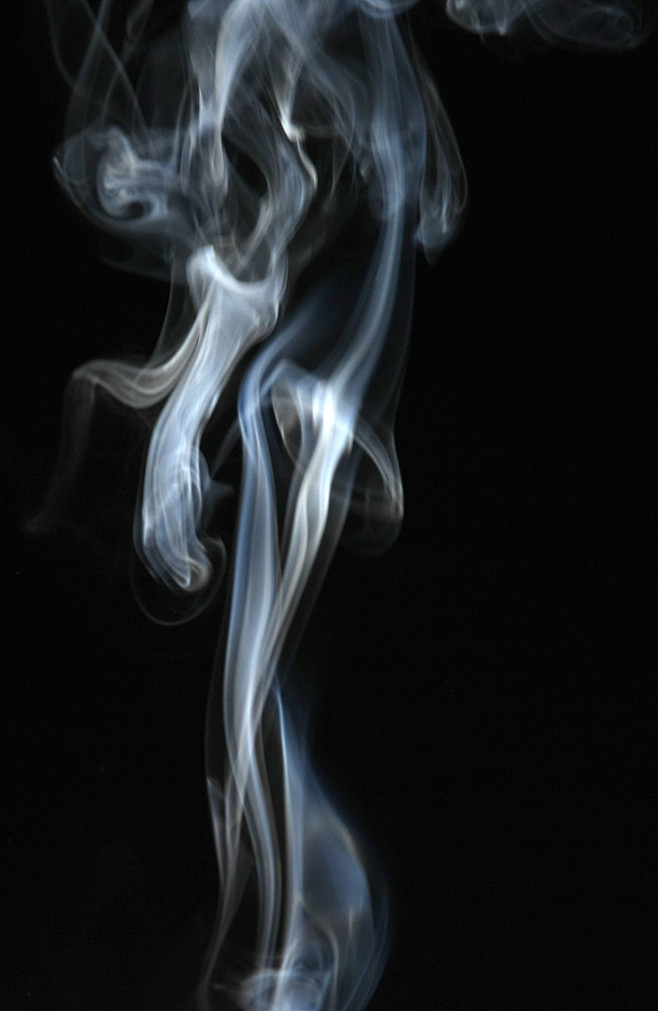 Smoke_V1_1036