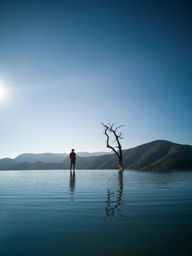 Top Creative Work On Behance : Showcase and discover creative work on ...