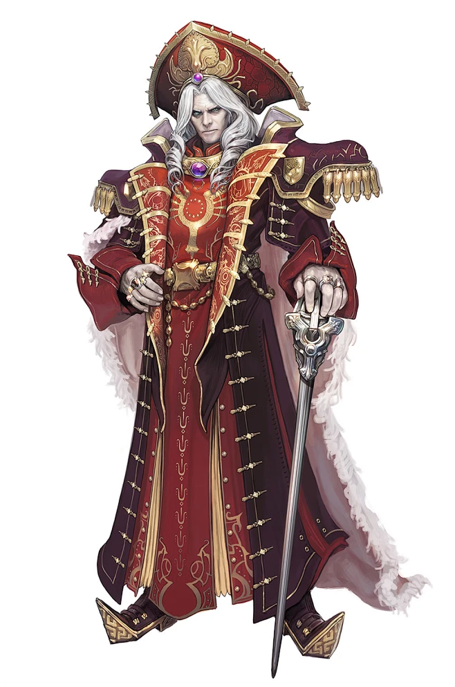 seunghee-lee-110111-2-c2-s.jpg (1007×1519)-花瓣网