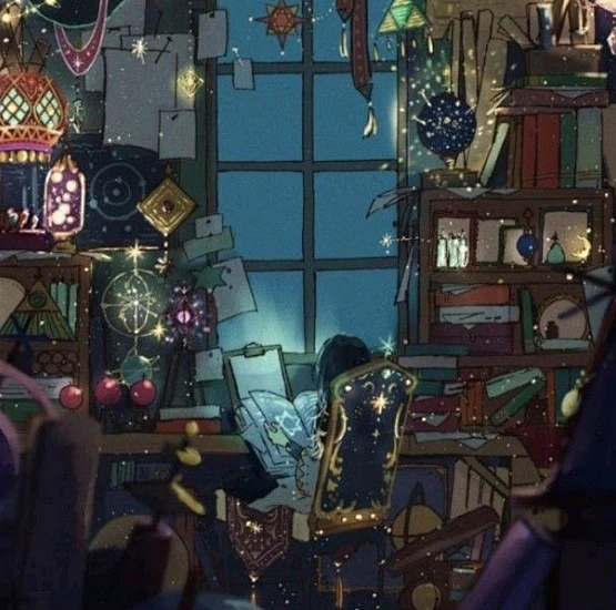 screenshot-20230317-105121-花瓣网