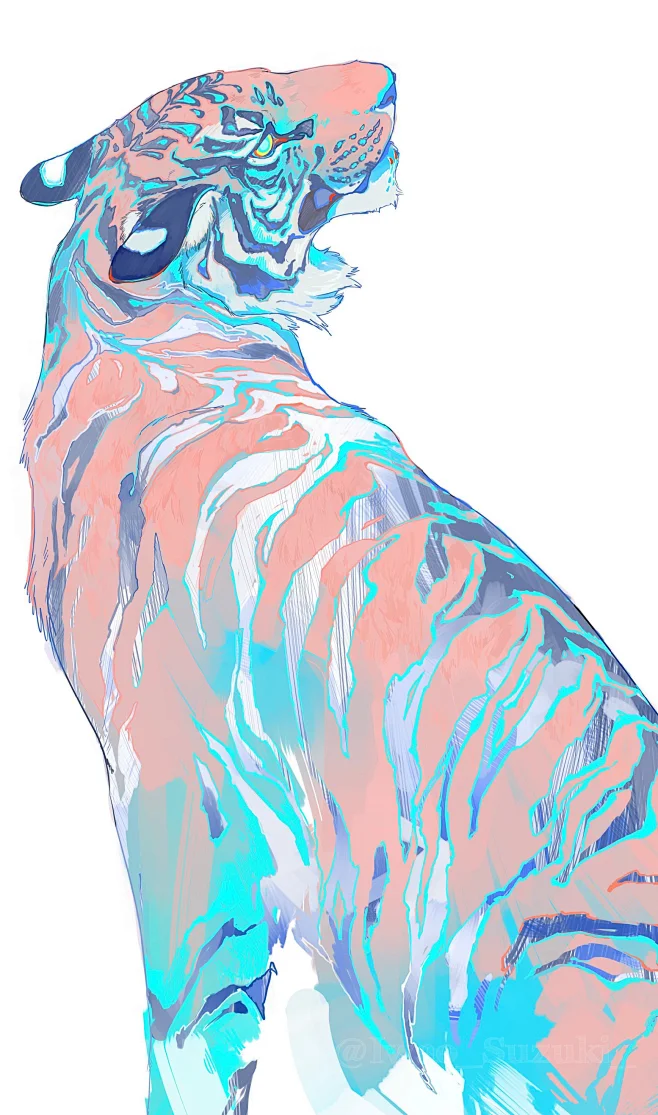 FH-PhREakAEUecz (1736×2942)-花瓣网