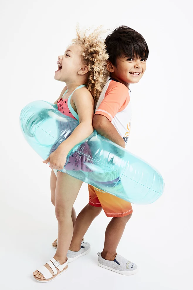 Priscilla Gragg Photography | Babies | Kids | Teens | Lifestyle ...