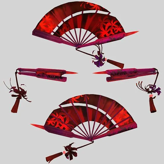 (7) Pinterest-花瓣网