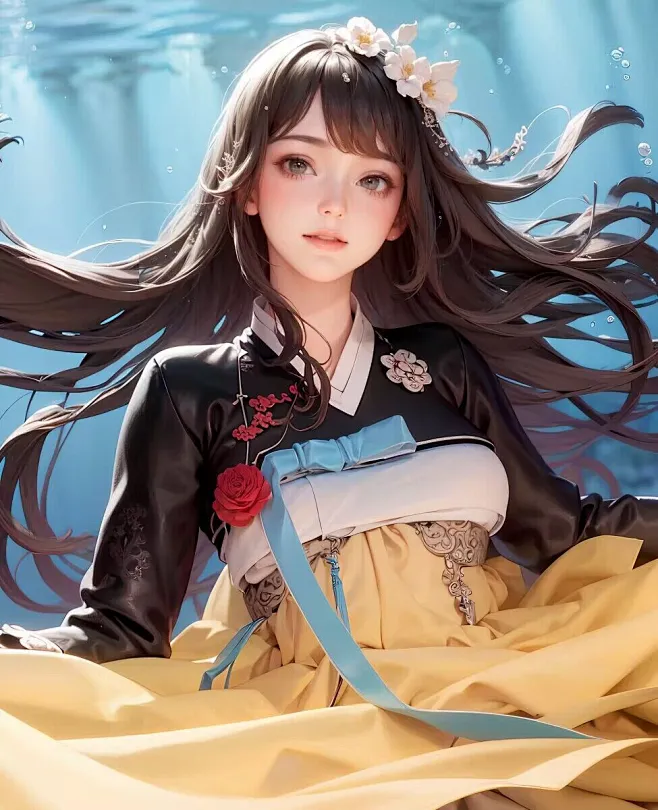 A6$O4K75WX9`8FI~YJ]7HV1-花瓣网