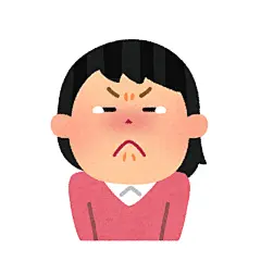 irasutoya日本插画小人图片大全-irasutoya日本插画小人高清好看的图片--花瓣pinkgreen的画板