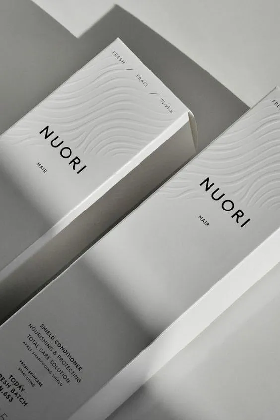 (5) Pinterest-花瓣网