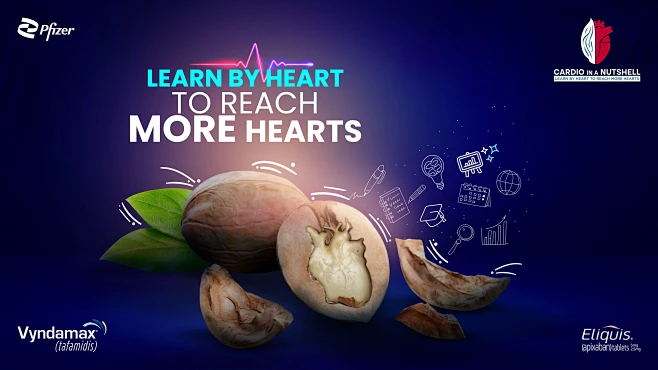 [ 画面 ] 主视觉 :: Behance-花瓣网