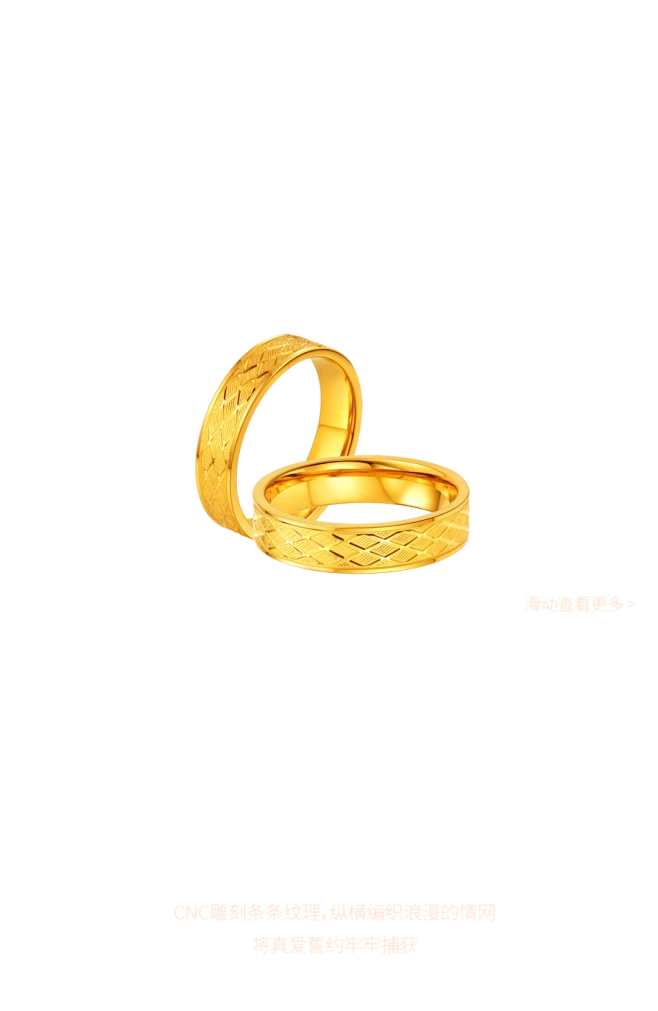 640 (1080×1660)-花瓣网