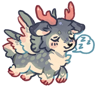 pastel collab adopts CLOSED by ariamisu on DeviantArt-花瓣网