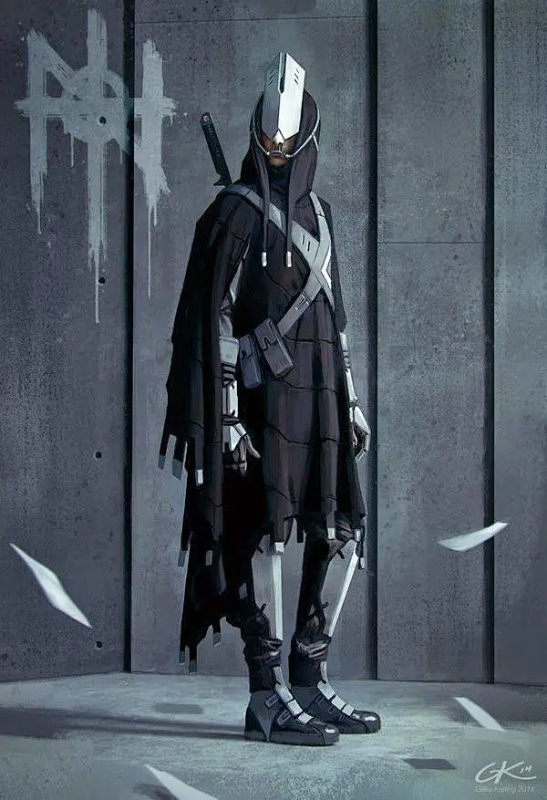 Hard_Ref_0002-花瓣网