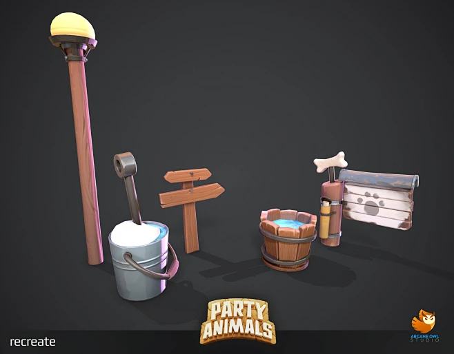 arcane-owl-studio-ae-000827-icehockey-original-smallpropssandra-花瓣网