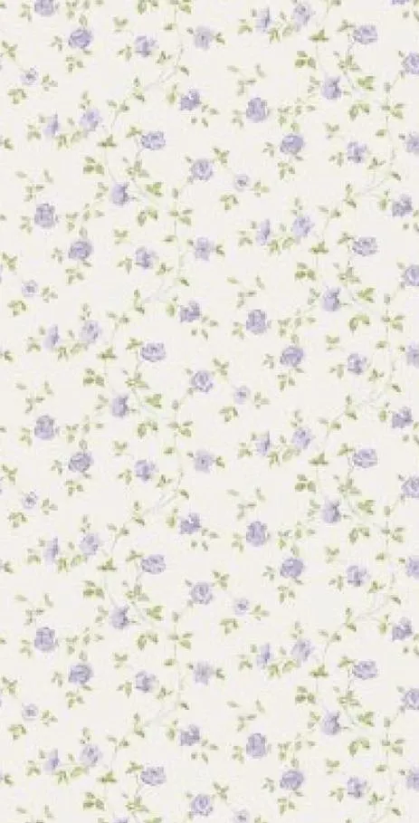 Spring Wallpaper- Dope Dani-花瓣网