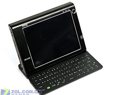 极客-花瓣网|陪你做生活的设计师 | HTC Advantage X7510