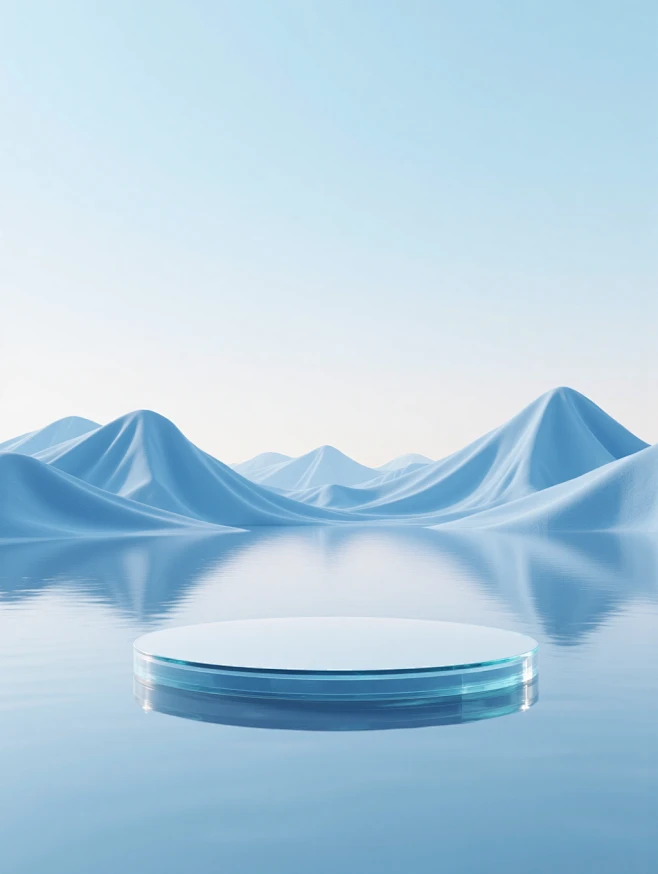 电商自然场景-LoRA-JARVA_AI-LiblibAI-花瓣网