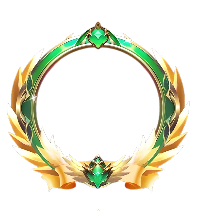 图层_0-removebg-preview_upscayl_6x_realesrgan-x4plus-花瓣网