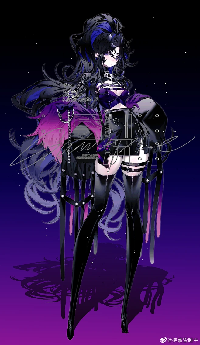 006W2wLNly1hemk0pxkz1j31op2wohdx.jpg (2185×3768)-花瓣网