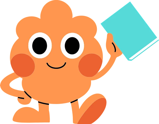 gd-hbimg (4)-花瓣网