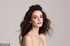 M.MLLO镶施华洛世奇锆锁骨链送女友925纯银爱心项链戒指节日礼物-淘宝网-花瓣网