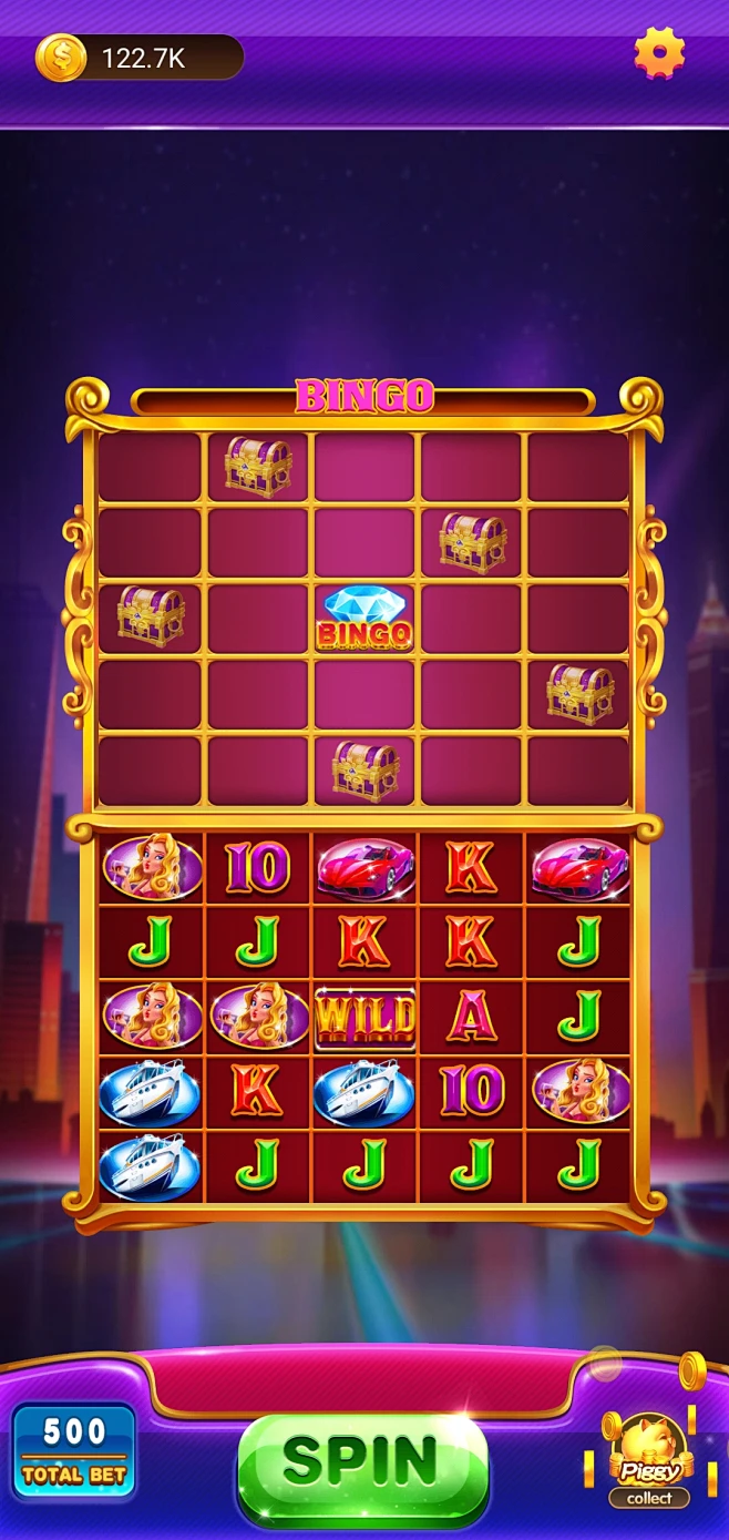 Screenshot_20211213-165419_Mania Slots-花瓣网