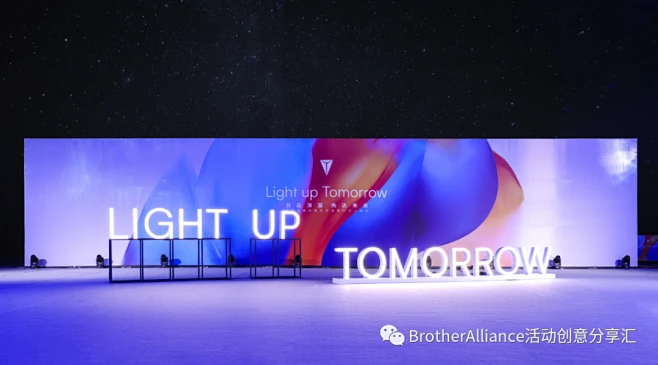 640 1,080×599像素-花瓣网