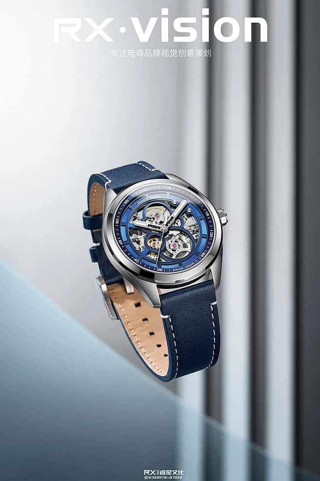 752ba932-e712-4912-b5d0-03abbd5f6fa2-花瓣网