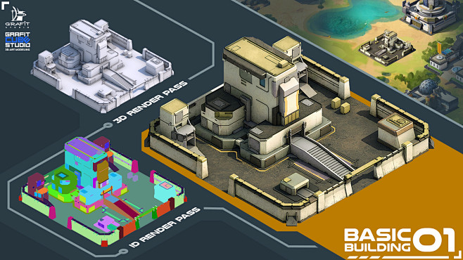 grafit-cube-studio-rob-slide-01