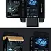 box design packaging design product packaging screen protector screen ...