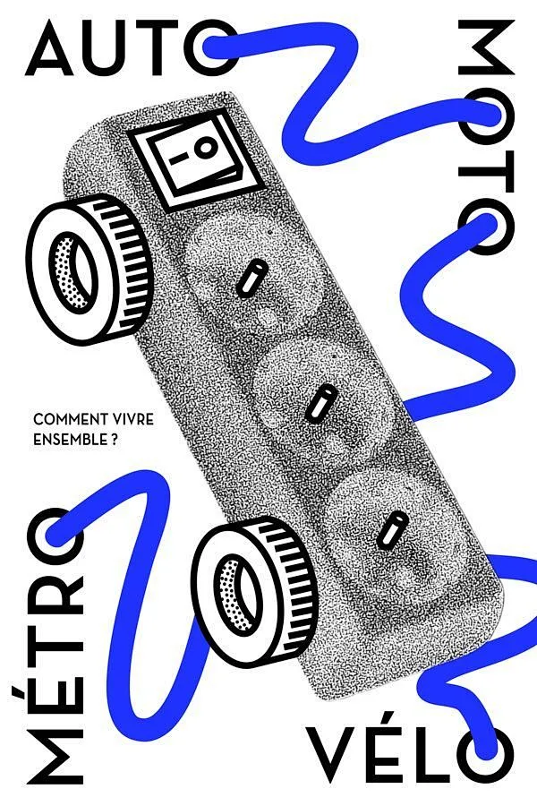 (145) Pinterest-花瓣网