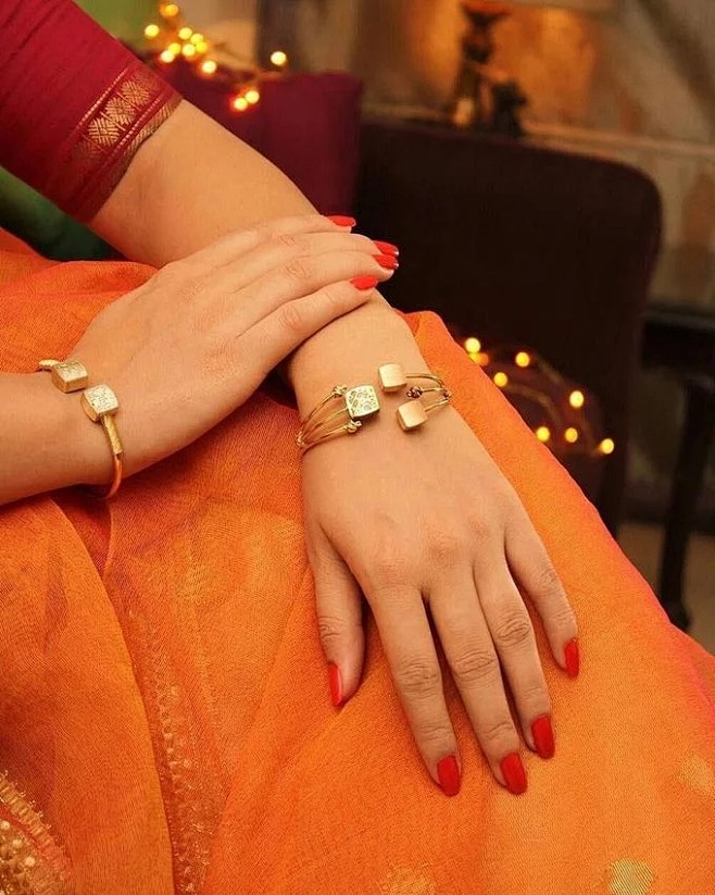 pc_680_webp.webp (30)