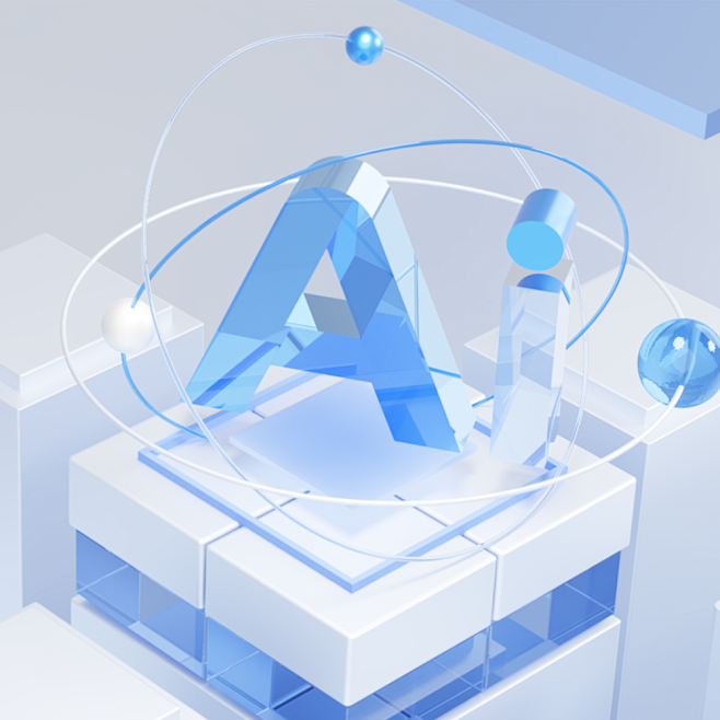 iconfont-阿里巴巴矢量图标库