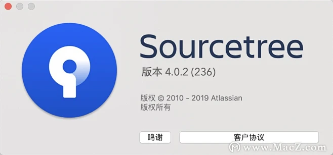 SourceTree-SourceTree for Mac(Git客户端工具)- Mac下载-花瓣网