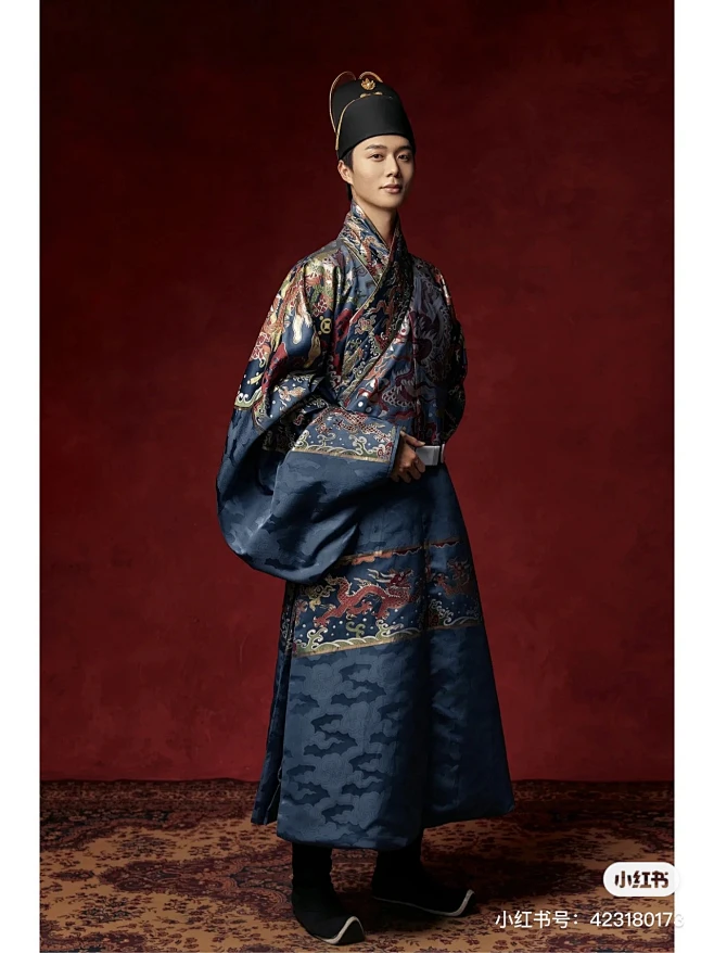 花瓣灵感详情页-花瓣网