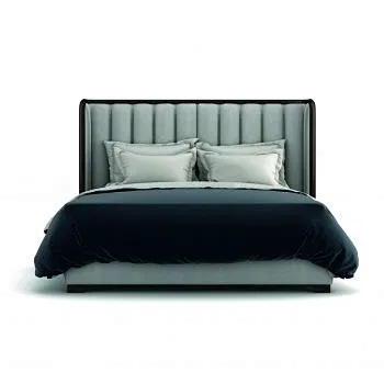 Philipp Selva - Selva Group - Total Living Products - Beds and chests ...