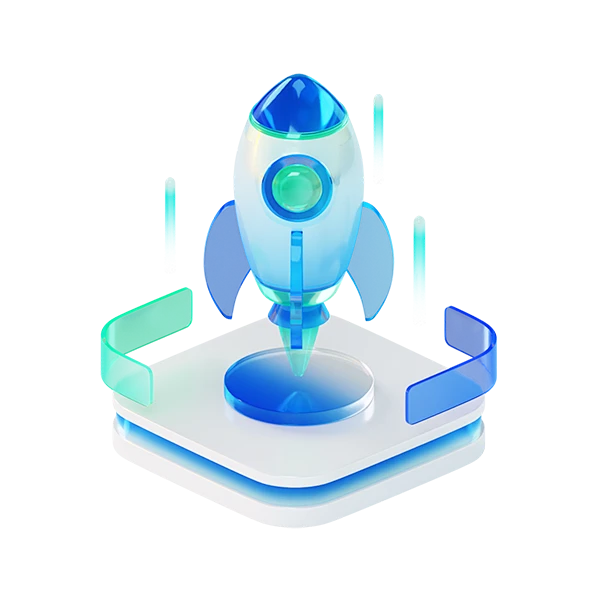 iconfont-阿里巴巴矢量图标库-花瓣网