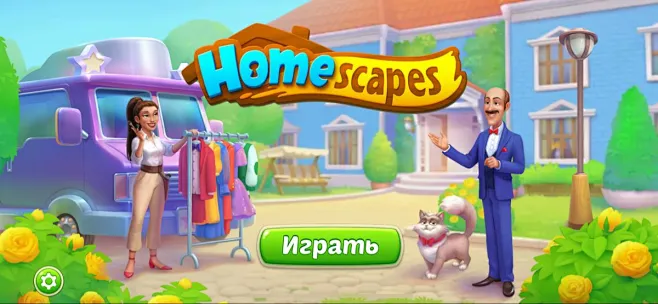 (1166) Pinterest-花瓣网