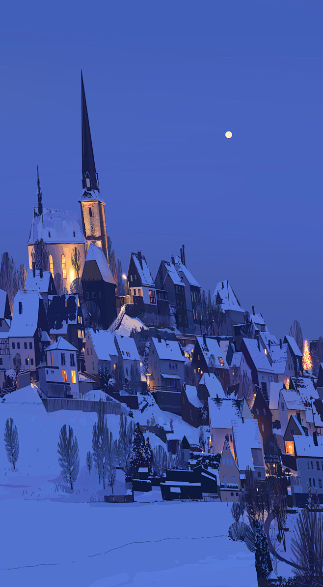 yulin-li-20230826-small