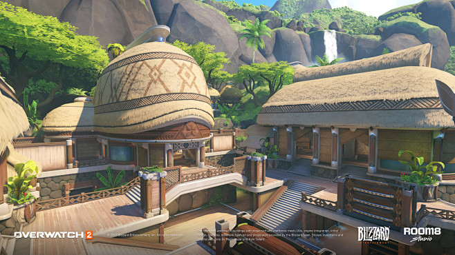 room-8-studio-4k-blizzard-overwatch-2-3d-env-samoa-03