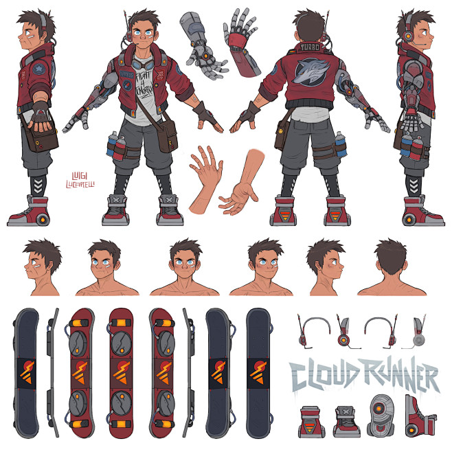 luigi-lucarelli-axel-ref-sheet-x