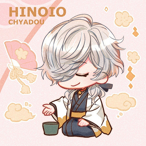 [1] LOFTER（乐乎） - 让兴趣，更有趣