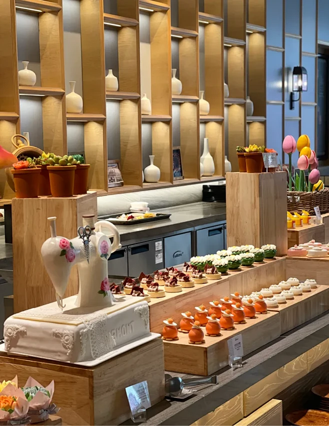 《唤醒》—幸福已来 携爱奔赴 - 秀米XIUMI-花瓣网