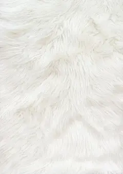 cloth_A1 (1143)-花瓣网