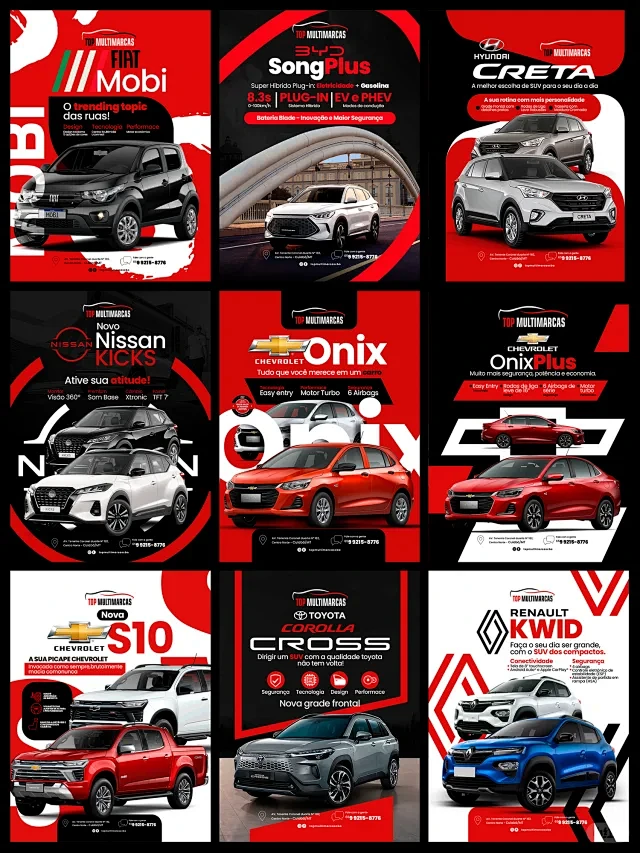 亚马逊主图设计、 - 小红书搜索-花瓣网