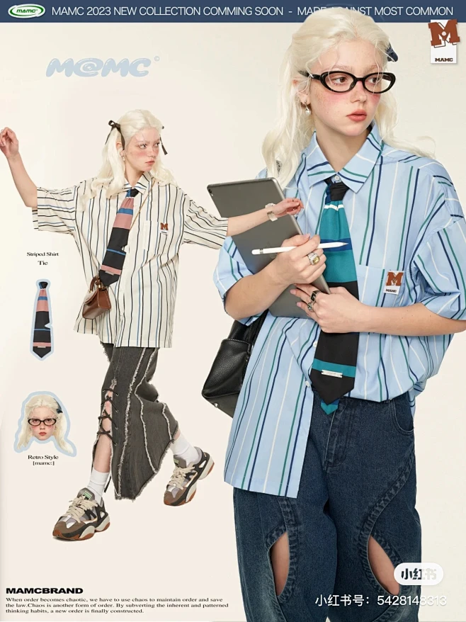 花瓣灵感详情页-花瓣网