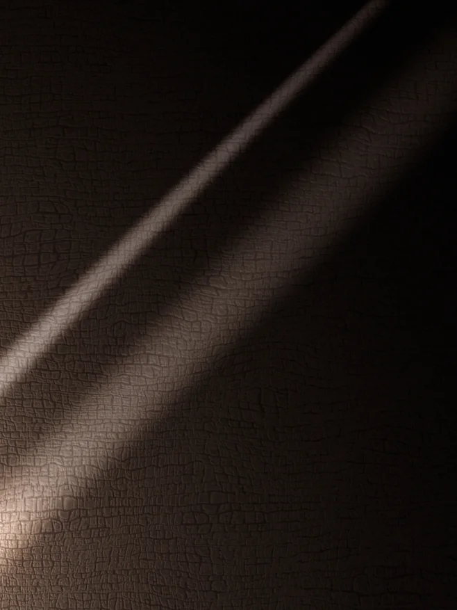 Cartier Juste Un Clou Ring 3D CGI Jewelry Key Visual Behance (8)-花瓣网