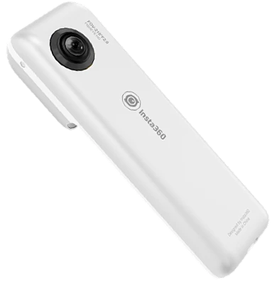 Insta360 Nano - Insta360官网，360度全景相机行业领跑者-花瓣网