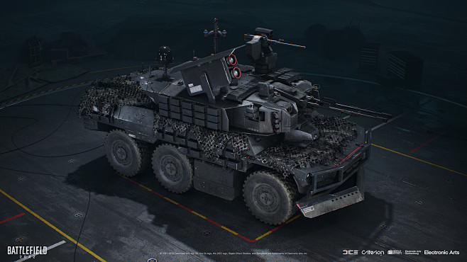 oguzhan-icer-battlefield-2042-jaguar-urban-epic-skin
