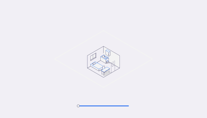 CHASE Illustrations on Behance