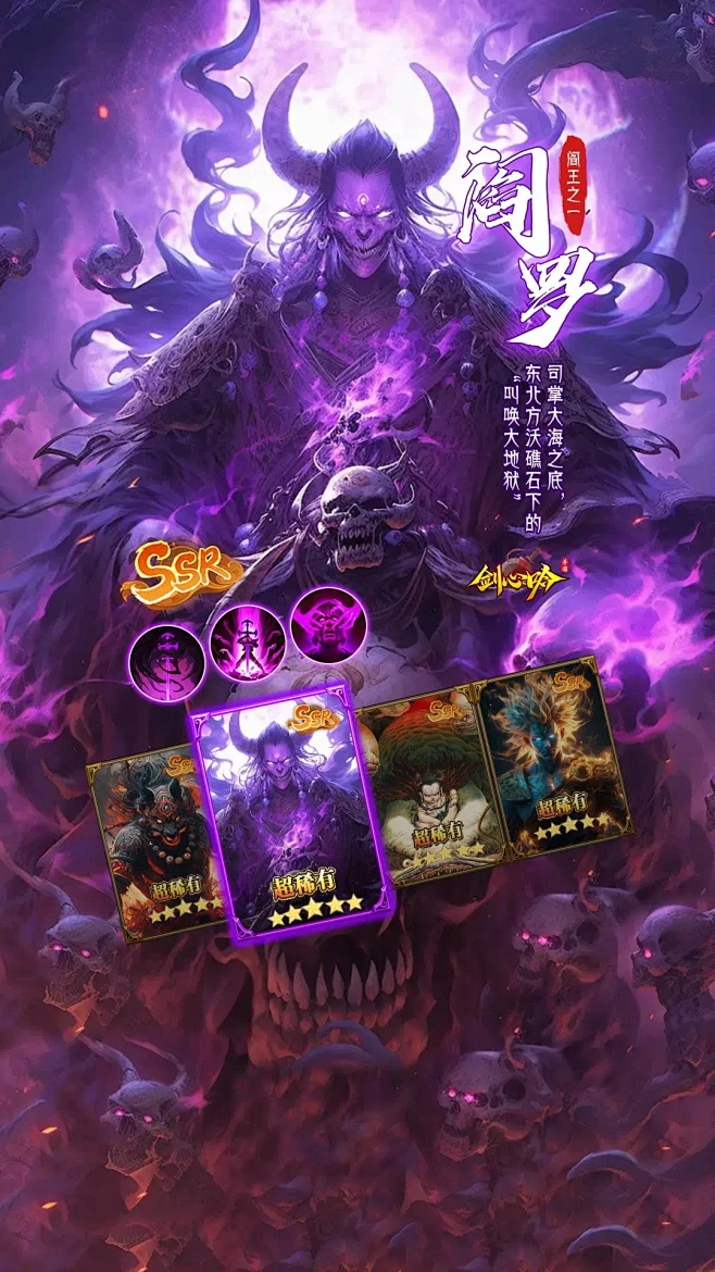 AdXray - DataEye广告透视-花瓣网