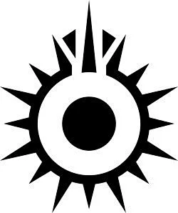 (75) Pinterest-花瓣网