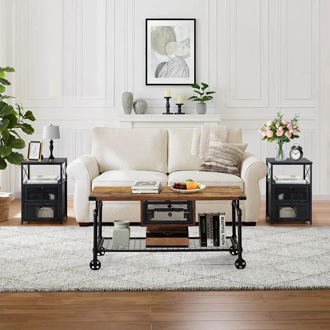 816ZZGQRiqL-花瓣网